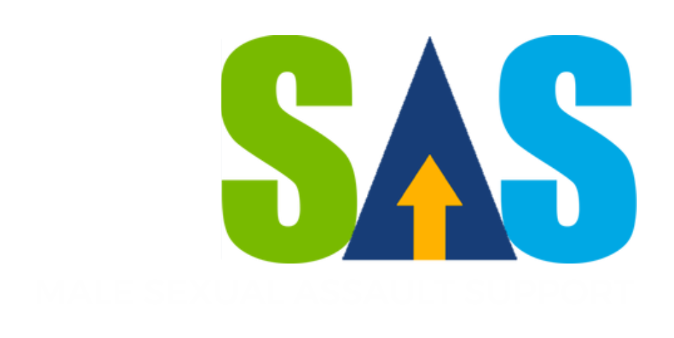 Helpful Resources - Beech House